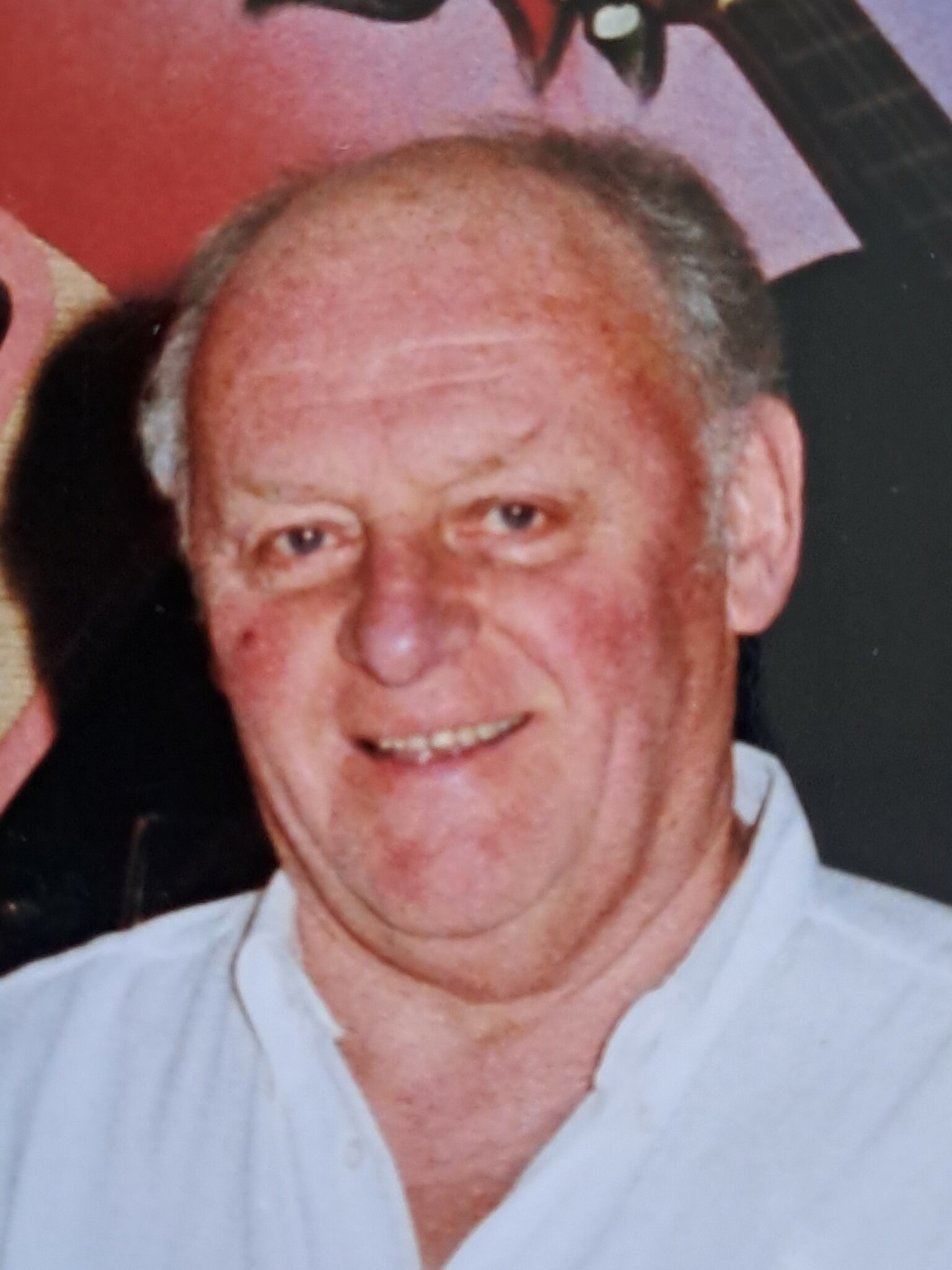 Archives des Non classé - Page 2 sur 11 - Pompes Funèbres & Marbrerie Resibeau